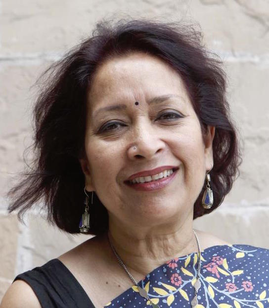 Welcome to Newham Bookshop