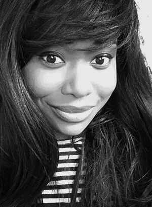 Welcome to Newham Bookshop