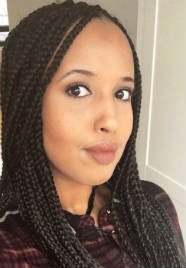 Welcome to Newham Bookshop