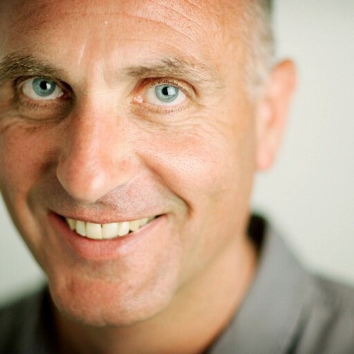 Welcome to Newham Bookshop