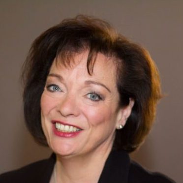 Welcome to Newham Bookshop